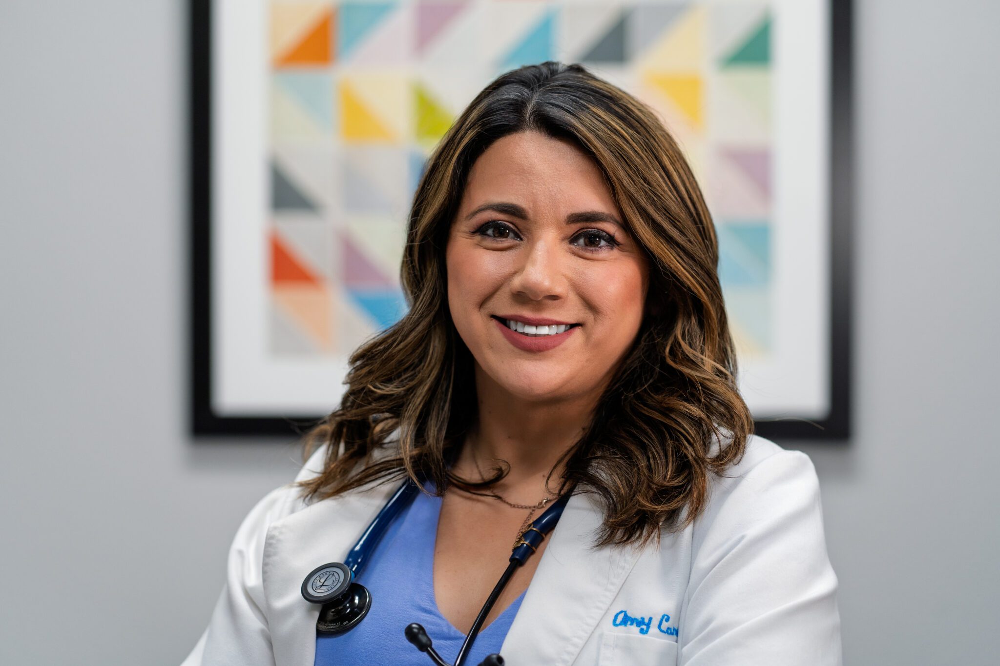 Your Health Care Team - West Texas Medical Care
