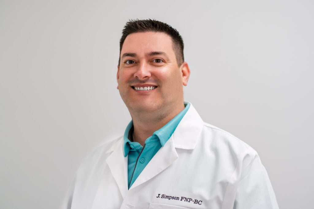 Your Health Care Team - West Texas Medical Care